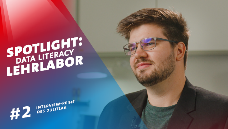 Learning computer science with pen and paper - it's possible! : Hub for ...